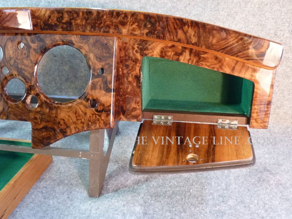 dash boards – Vintage line